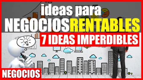 Ideas De Negocios Rentables En Paraguay Tasas De Prestamos Bancarios