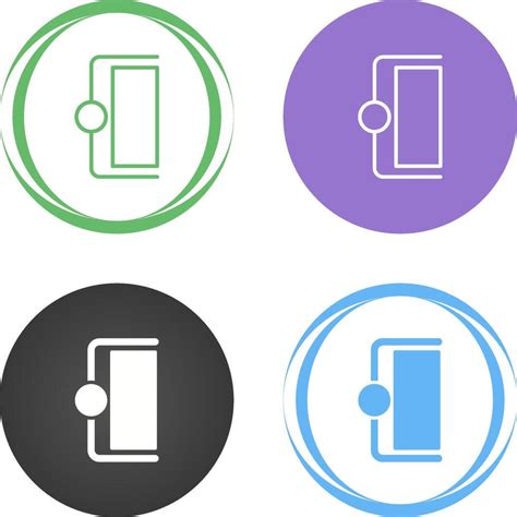Allocation Vector Icon 40856281 Vector Art At Vecteezy