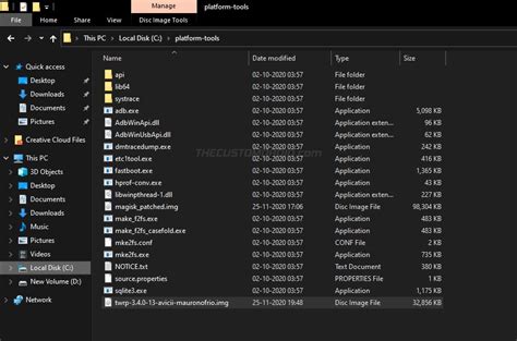 How To Install Twrp Recovery On Oneplus Nord And Root It With Magisk