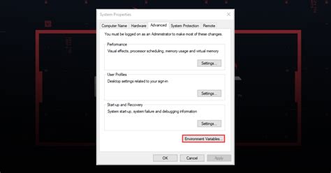 Valorant Black Screen Error Whats Happening And How To Fix It
