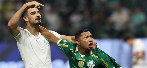Veja Os Gols Da López Na Vitória Sobre O São Paulo Ptd