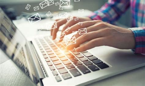 Bt Email Login How To Log Into My Old Bt Email Account How To Access
