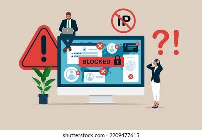 Ransomware Block Images Stock Photos Vectors Shutterstock