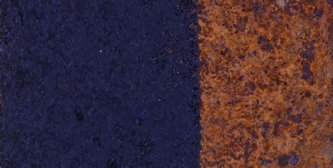 Rust Converter Faqs — The Rust Store