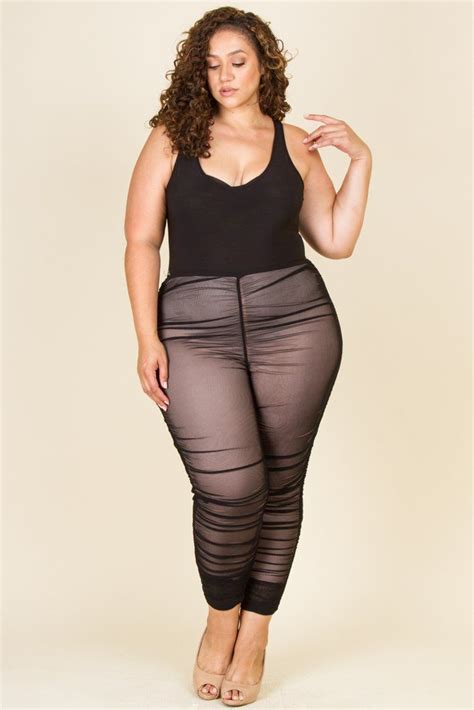 Women Fashion Blog Offering Comprehensive Guides And Recommendations