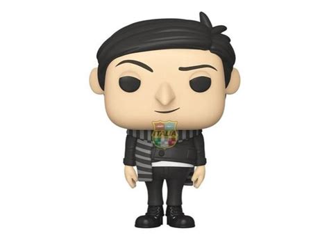 Youg Gru Minions The Rise Of Gru Funko Pop 900 Com O Melhor Preço é No