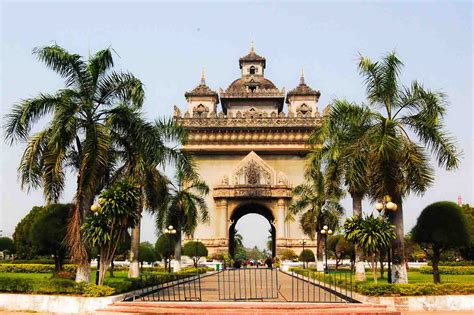 Laos Sudeste Asi Tico Guia E Dicas Teis De Viagem Joland Blog