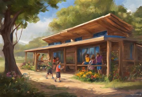 Effective Iep Goals For Autism Independence