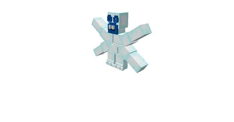 Arther Dimension Mod Minecraft Mods Mapping And Modding Java