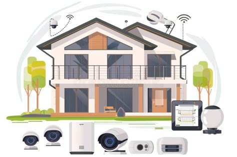 Secure Access Integrates Wi Fi Coverage For Device Privacy Employing