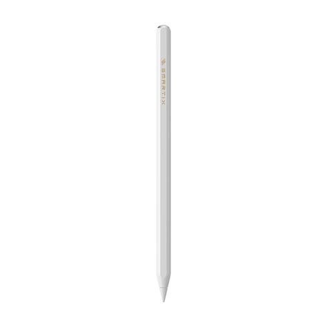 Smartix Premium Ipad Pencil Sketch Pro For Drawing Writing