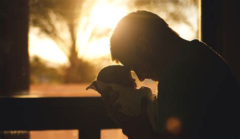 Anti Natalism David Benatar Is Wrong National Review