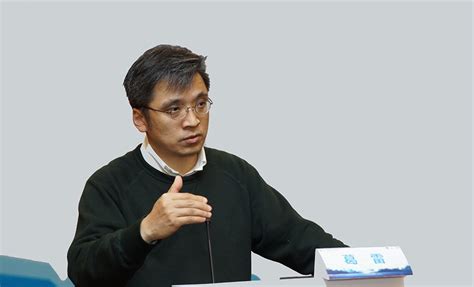 葛雷：当代逆向介入治疗冠脉cto