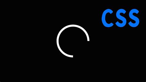 Learn Advanced Css Youtube