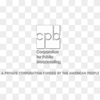 Cpb Corporation For Public Broadcasting Logo Png Science Friday