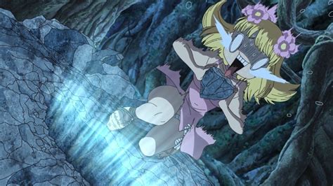 Dr Stone Temporada 3 Episodio 12 Fecha De Lanzamiento Vista Previa