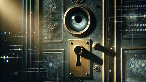 Ais Privacy Paradox Managing Risk In The Age Of Large Language Models