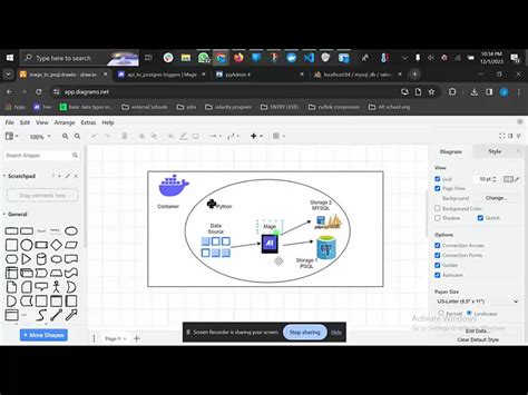 Jimoh Saheed On Linkedin Elt Mage Dataengineering Datafam