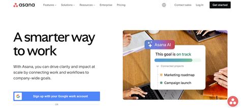 how to implement asana api