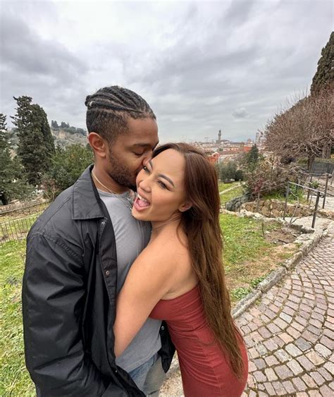 Who Is Kazumisworld Real Name Net Worth Career