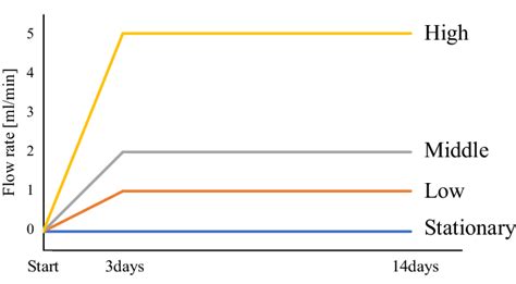 Training Flow Programs Download Scientific Diagram