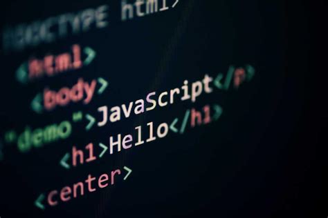 社群觀點為什麼 Oracle 的 JavaScript 商標受到抨擊 BigGo 新聞