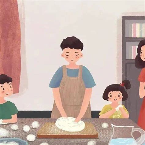 假期结束，防控不放松！请收下秋冬疫情防控贴士防控疫情