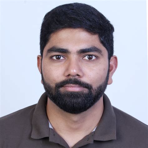 🎉 Bypassing Ssl Pinning In A Flutter Ios Application Using Frida