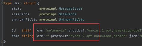 Protobuf 和代码生成辅助方法proto生成代码 Csdn博客