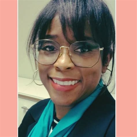 Jamillah Thompson Jamillahthompson • Threads Say More