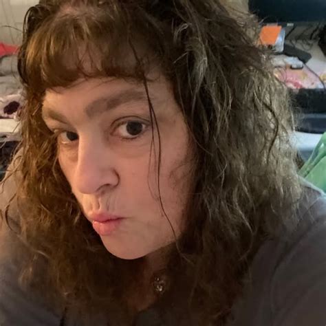 Suzie Tucci Suziemarie7173 On Threads