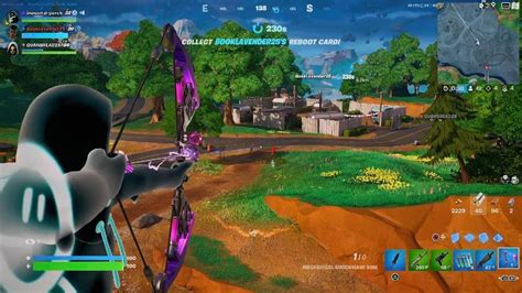 15 Kills Youtube