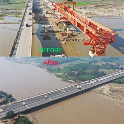 Sanket Disale On Linkedin Safety Experience Construction Segment