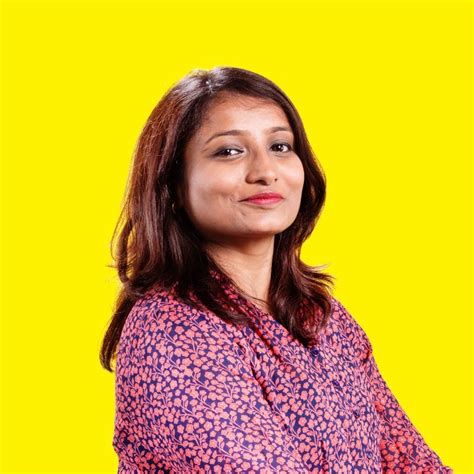 Ask Me Anything With Jyoti Gupta