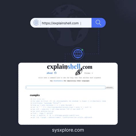 Valentine Traw Nachi On Linkedin If You Are New To Linux Or Having