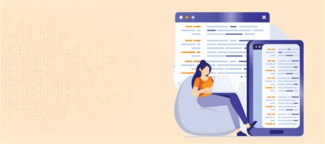 The Pros And Cons Of Using React For Your Next Web Project The It Solutions