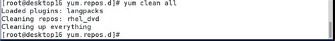 Linux Dhcp服务dhcpd 加速释放 Csdn博客