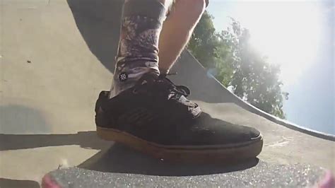 Gopro POV ThisVid Com