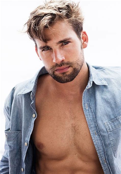 Ryan Vigilant By Greg Vaughan Homotography Greg Vaughan Sexy Men Men