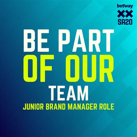 Ayanda Frances Felem Posted On Linkedin