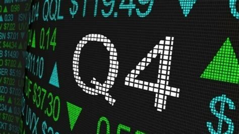 Infosys Tcs Wipro Techm Hcl Tech Shares In Focus Ahead Of Q4 Results Herere Quarterly