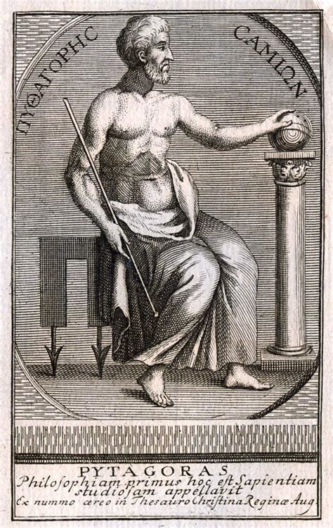 About Pythagorean Theorem About Pythagorean Theorem