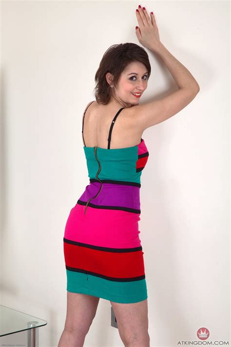 Meggie Marika 3 Wallpicsnet Wallpapers Photos Pictures Backgrounds