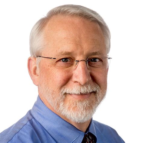 Dr Dale Svendsen Md Faap Pediatrician At Copa