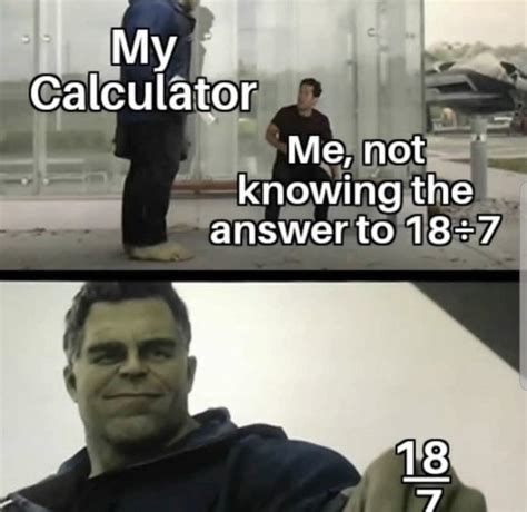 Stupid Calculator Rpewdiepiesubmissions