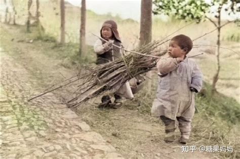 韩国孩子“反选父母”，有钱是首要标准，难道穷人无生娃的权利？ 知乎