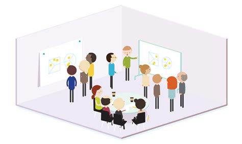 Interval Scheduling · Github Topics · Github