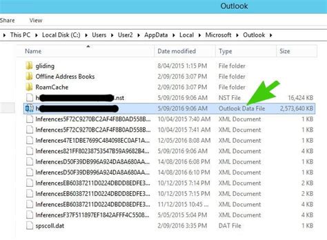Office Shared Calendar Not Updating In Outlook IT
