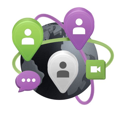 Tech Development House Clover Dynamics