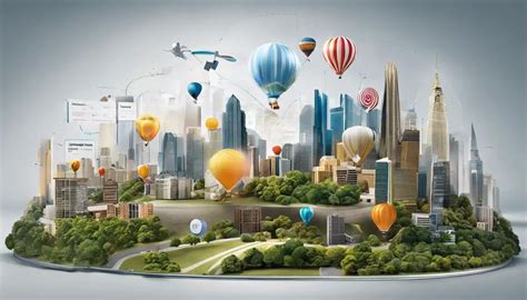 Segment Anything Model Revolutionizing Marketing Strategies Test Site